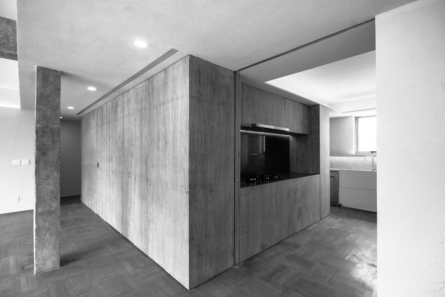 Unkê arquitetura – Unkê arquitetura