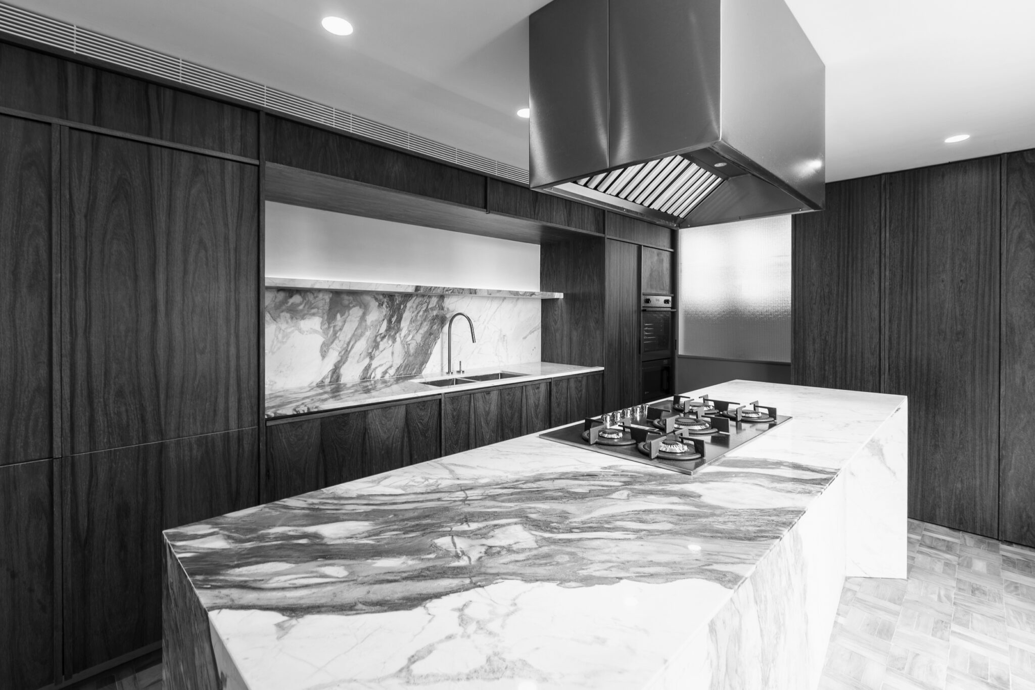 Unkê arquitetura – Unkê arquitetura