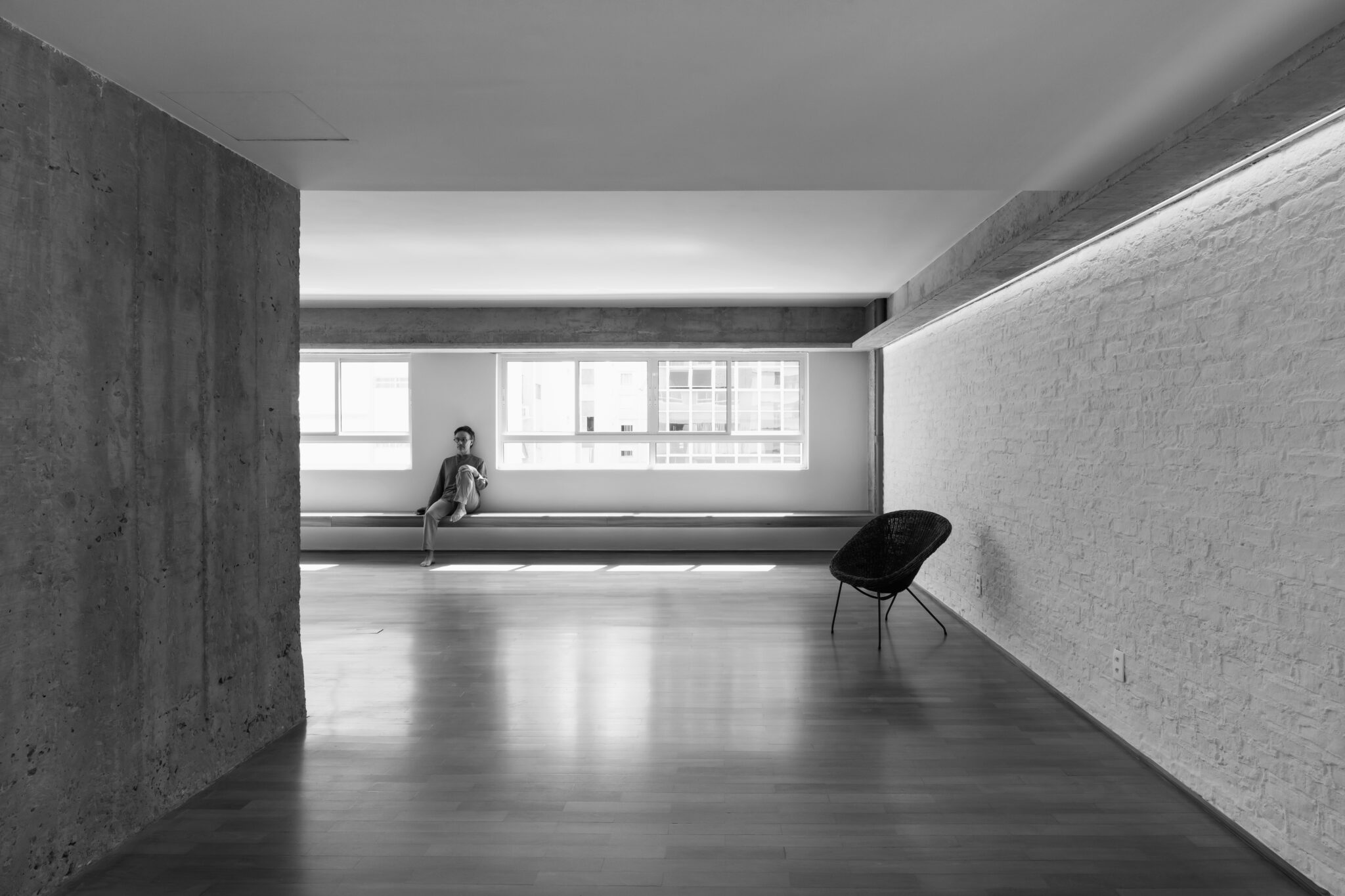 Unkê arquitetura – Unkê arquitetura